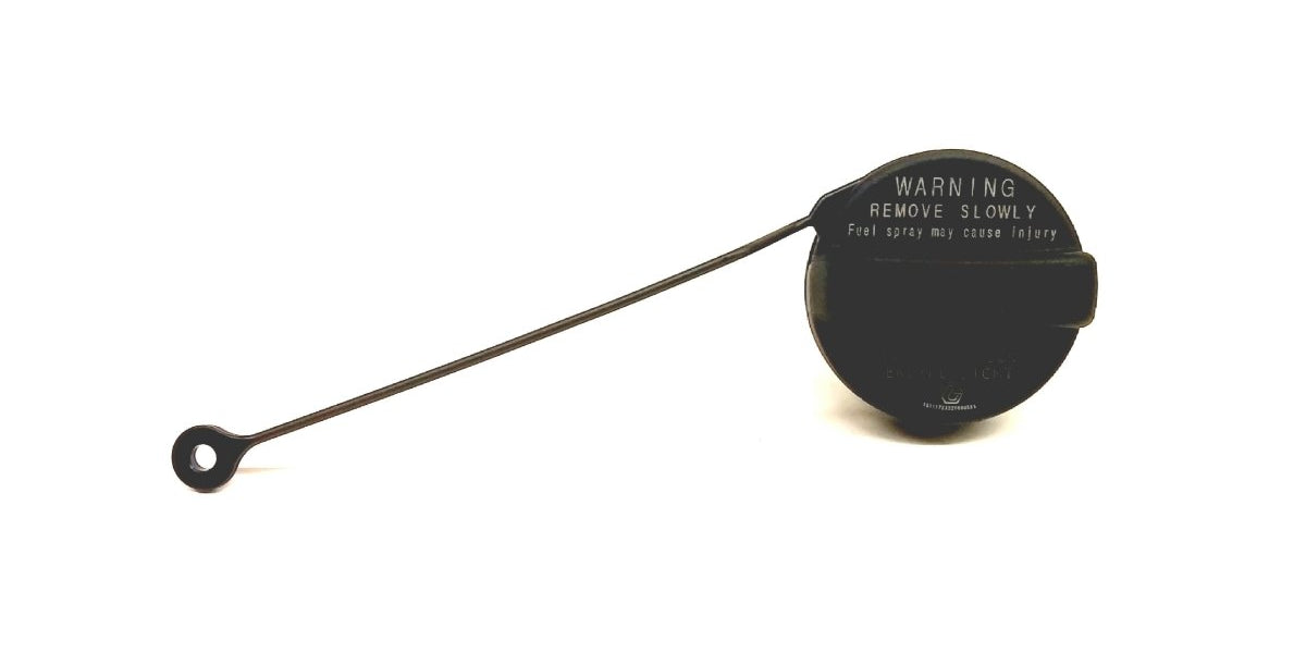 Subaru OEM Fuel Cap 2015-2021 STI / 2015-2024 WRX / 2013-2024 BRZ ...