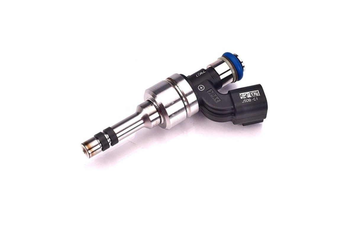 Subaru OEM Fuel Injector 2015-2021 WRX - Subimods.com