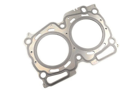 Subaru OEM Head Gasket 2002-2005 WRX - Subimods.com