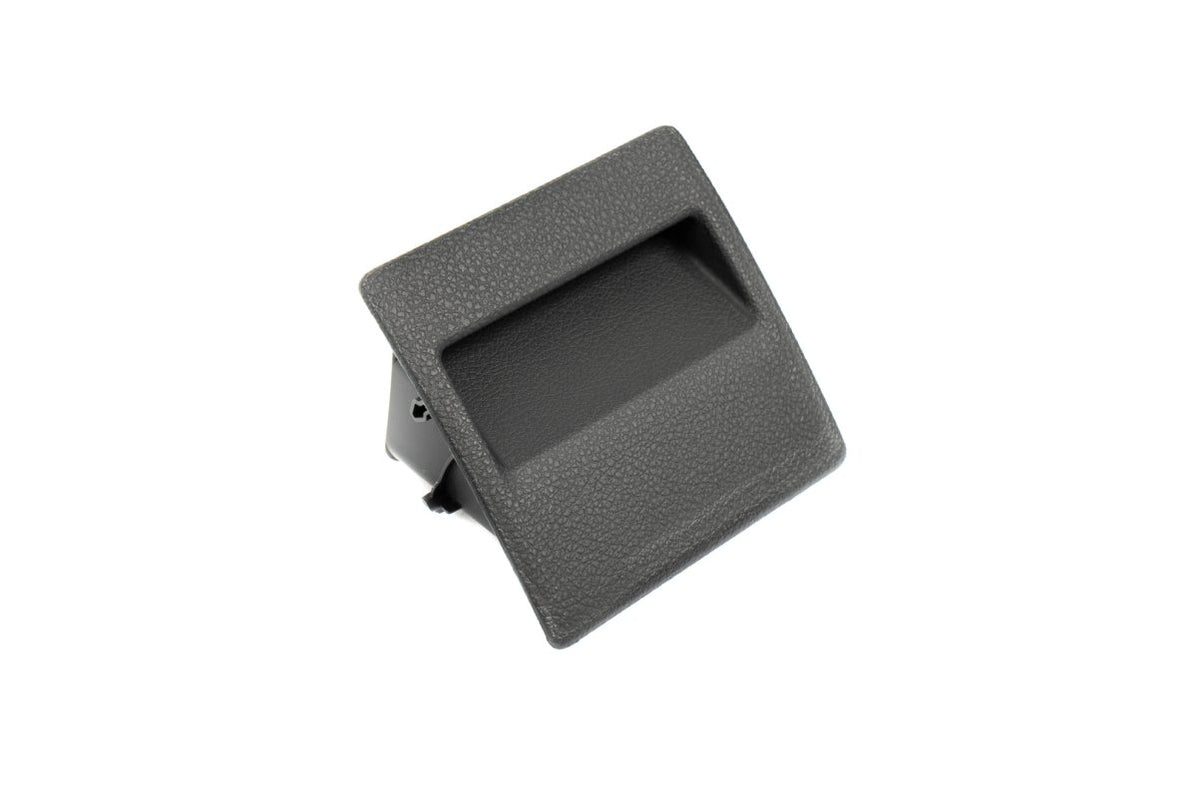Subaru JDM Coin Box Fuse Cover for WRX 2015-2024 STI 2015 — Subimods.com