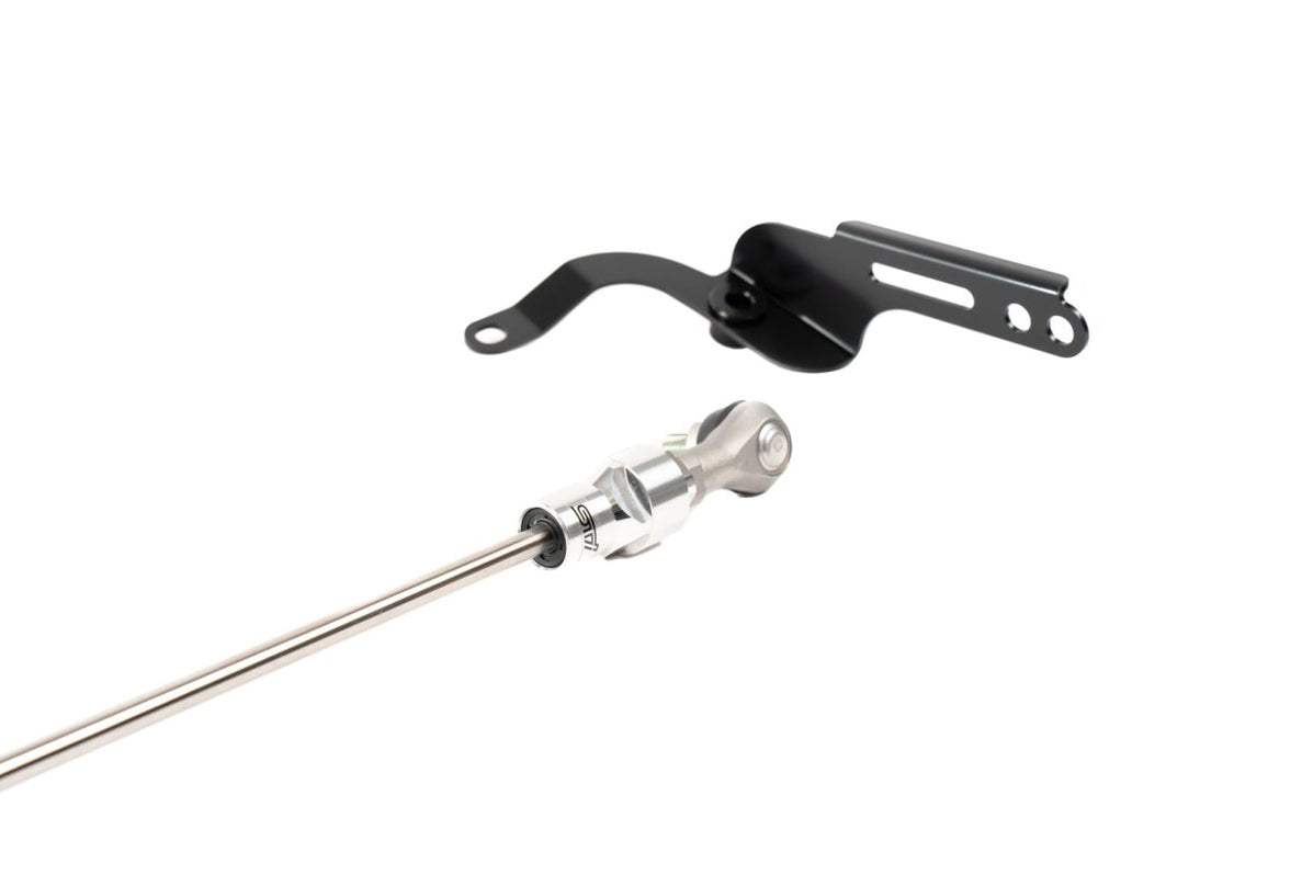Subaru JDM STI Rear Draw Stiffener for WRX & BRZ 2013 — Subimods.com