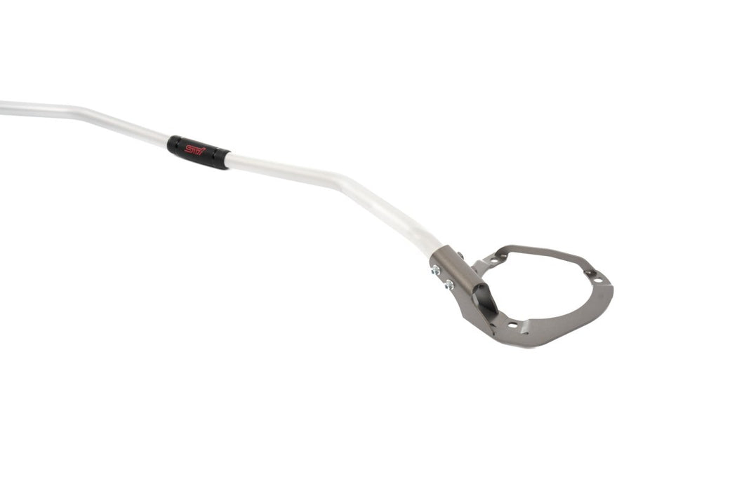 Flexible Strut Tower Bar Impreza XV GP Models Genuine Subaru STI ...