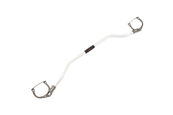Subaru JDM STI Flexible Strut Tower Brace for WRX 2022-2024 — Subimods.com