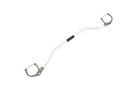 Subaru JDM STI Flexible Strut Tower Brace for WRX 2022-2024 — Subimods.com