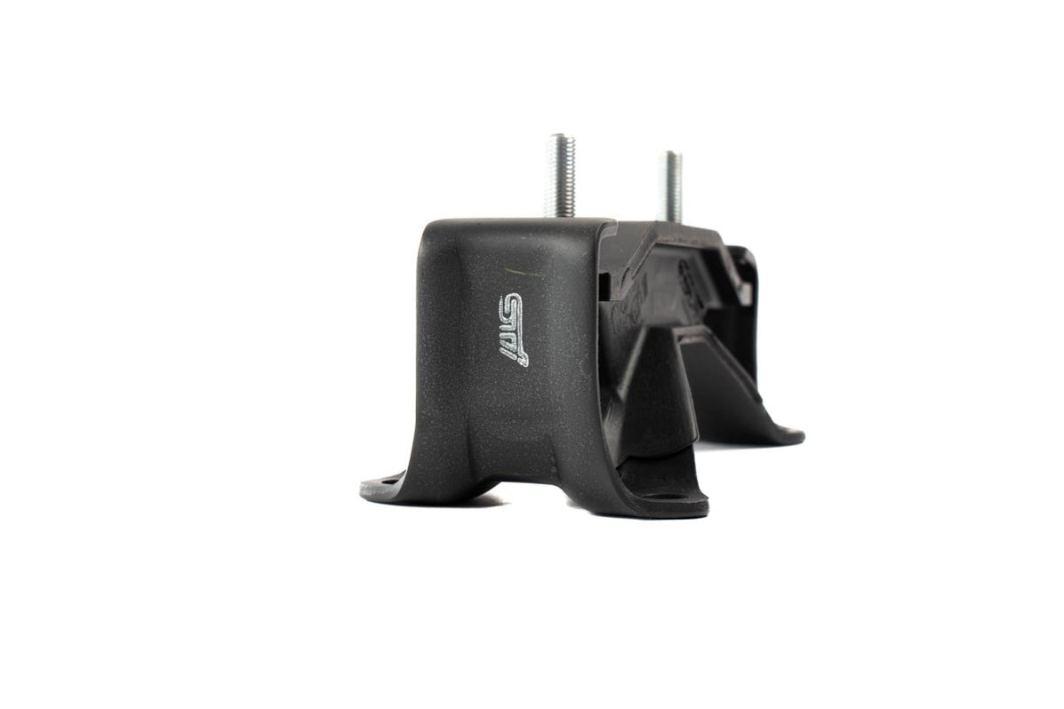 Subaru JDM STI Transmission Mount 6-Speed WRX / 2004-2021 — Subimods.com