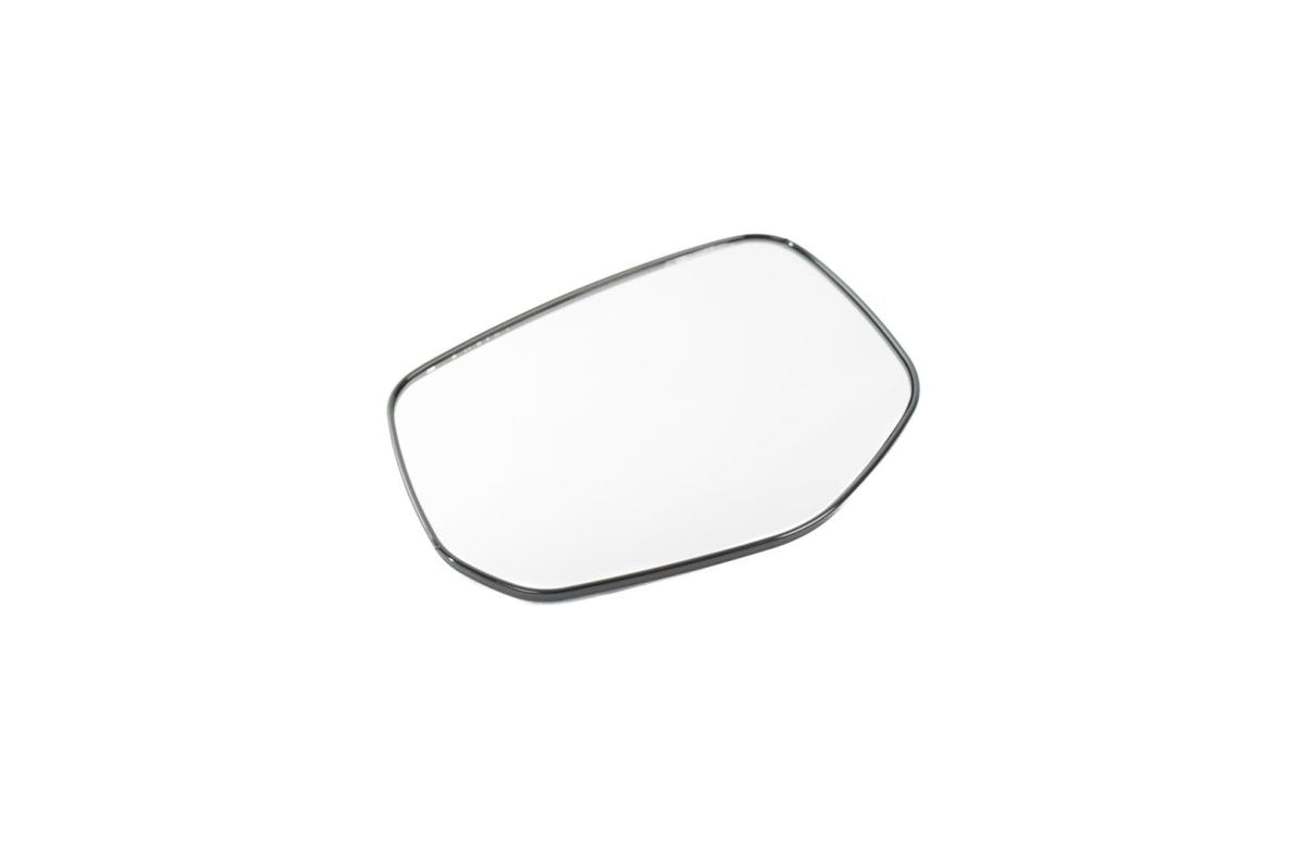 Subaru JDM Wide Angle Mirror Kit 2022-2024 WRX - Subimods.com