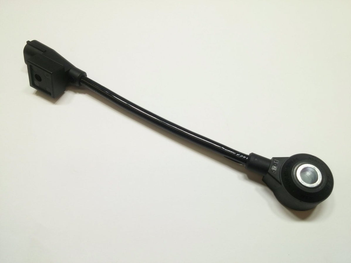 Subaru Knock Sensor OEM Replacement 2006-2021 WRX STI — Subimods.com