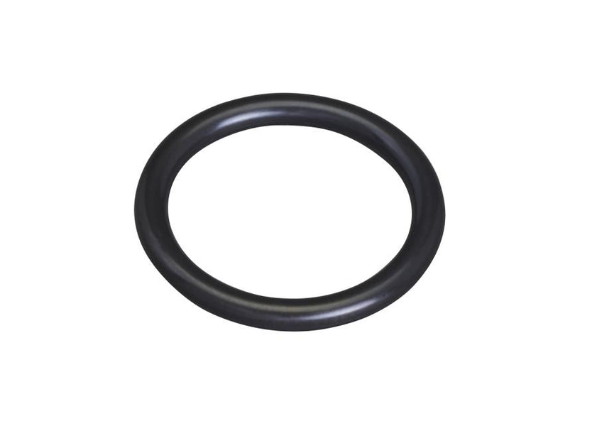 Subaru OEM Oil Pickup Tube Gasket Most EJ Models - Subimods.com