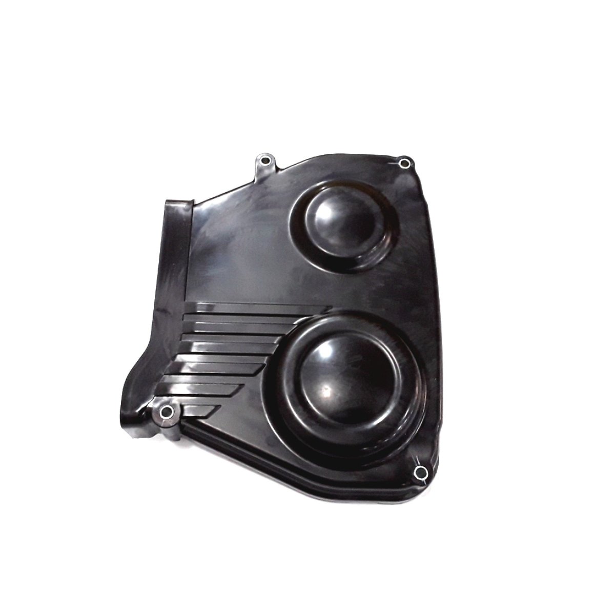 Subaru OEM Outer Left Timing Cover for STI 2004-2021 — Subimods.com
