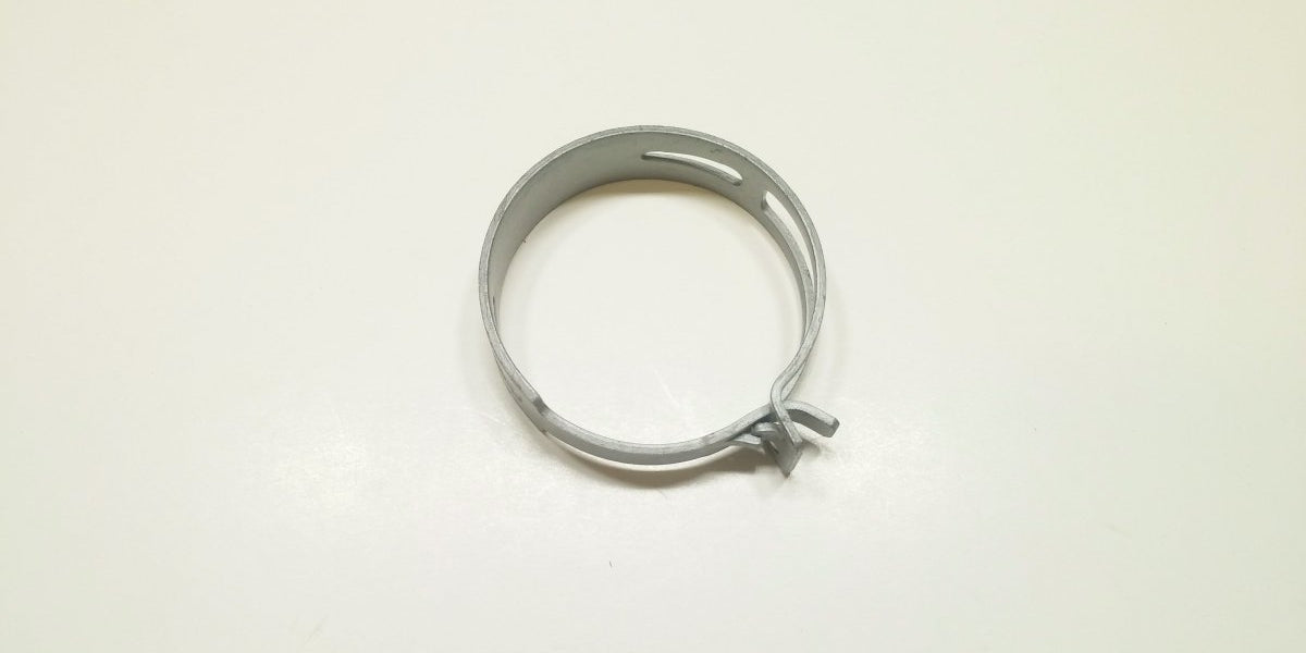 Subaru OEM Radiator Hose Clamp for Most Subaru Models — Subimods.com