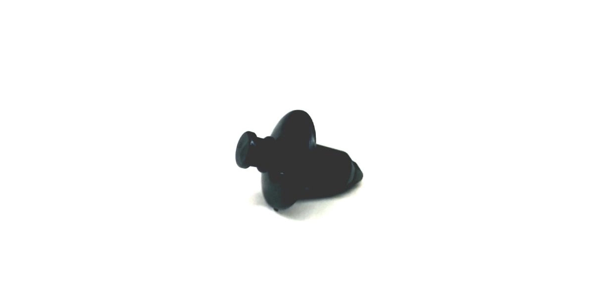Subaru OEM Rear Fender Flare Lower Rear Clip for WRX 2022 — Subimods.com