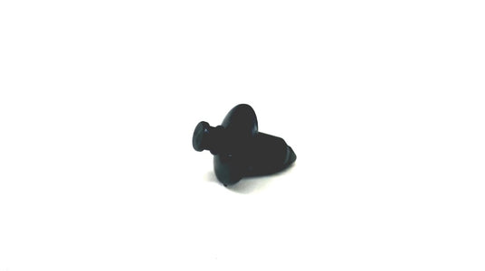 Subaru OEM Rear Fender Flare Upper Rear Clip for WRX 2022 — Subimods.com