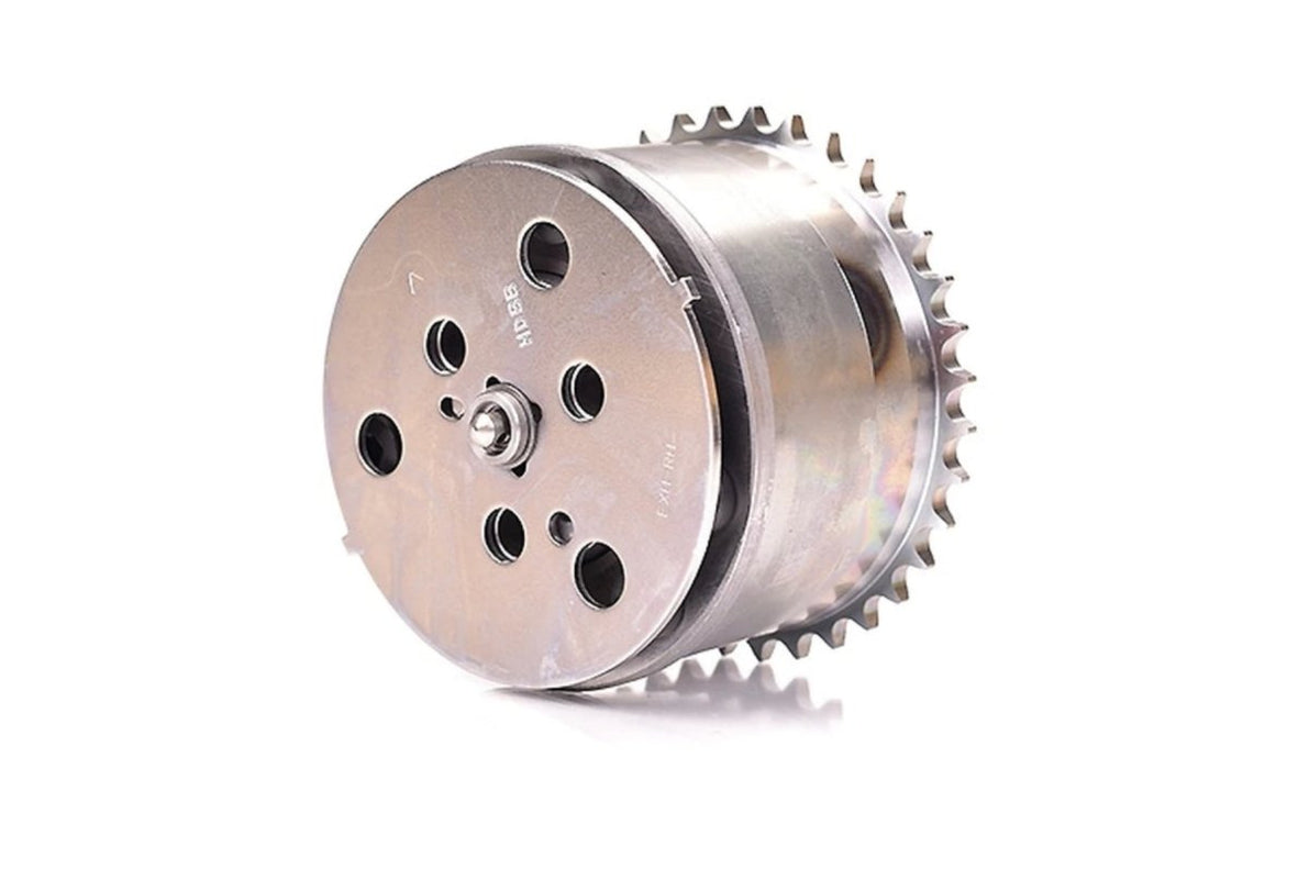 Subaru OEM Right Side Exhaust Cam Sprocket for WRX 2015-2021 — Subimods.com