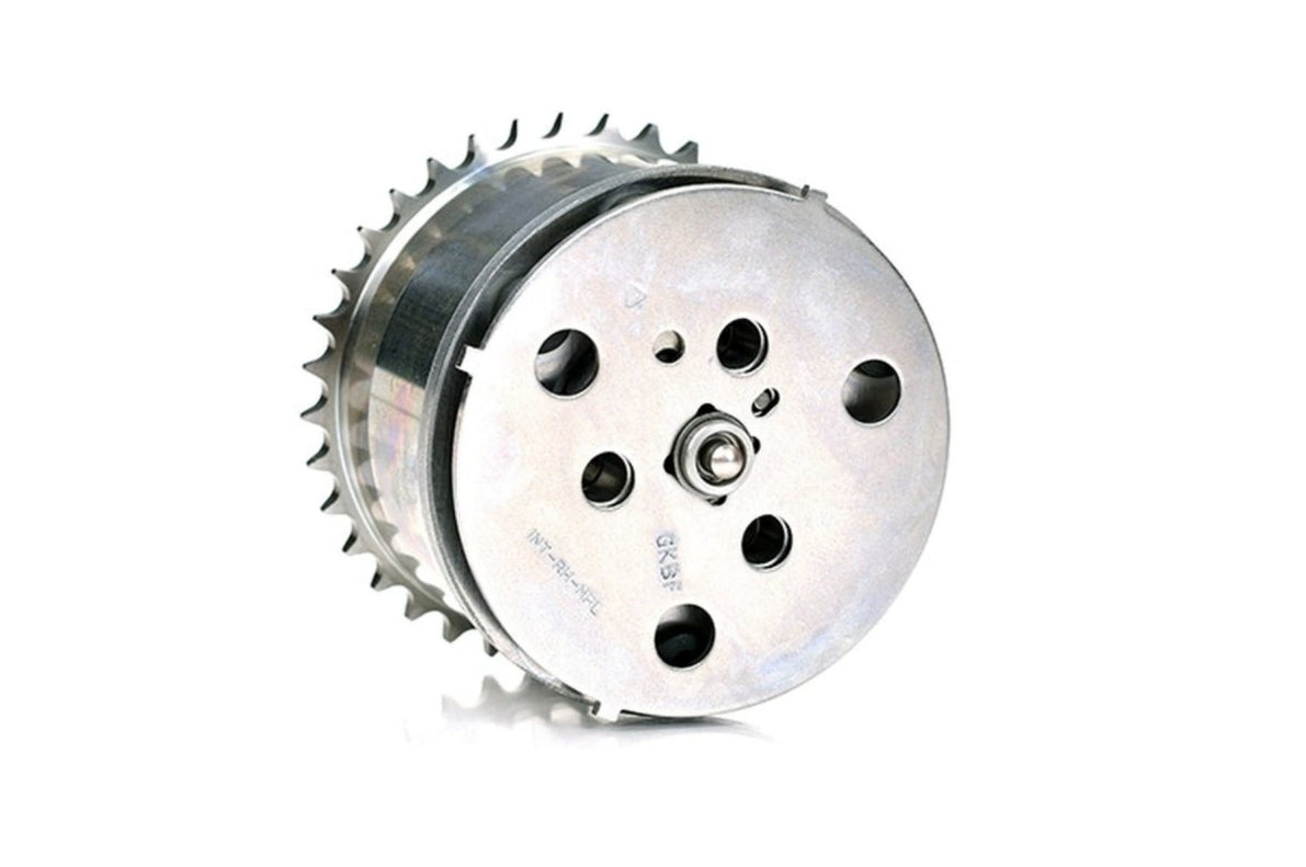 Subaru OEM Right Side Intake Cam Sprocket for WRX 2015-2021 — Subimods.com