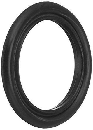 Subaru OEM Cylinder Block Oil Pump Seal for Most — Subimods.com