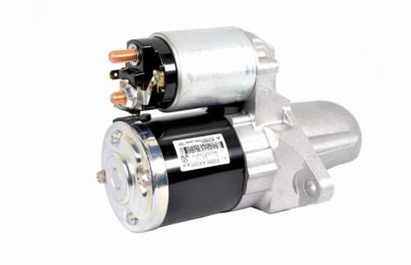 Subaru OEM Starter Motor for WRX 2008-2014 - Subimods — Subimods.com