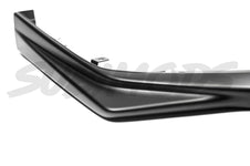 Subaru OEM STI Front Lip 2018-2021 WRX / 2018-2021 STI - Subimods.com