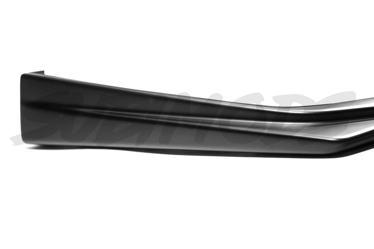 Subaru OEM STI Front Lip 2018-2021 WRX / 2018-2021 STI - Subimods.com