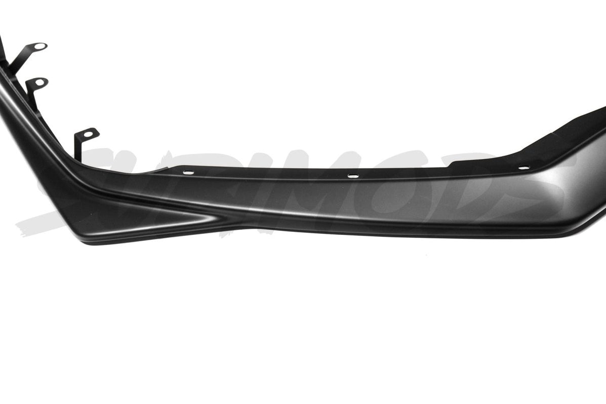 Subaru OEM STI Front Lip 2018-2021 WRX / 2018-2021 STI - Subimods.com