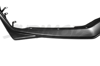 Subaru OEM STI Front Lip 2018-2021 WRX / 2018-2021 STI - Subimods.com