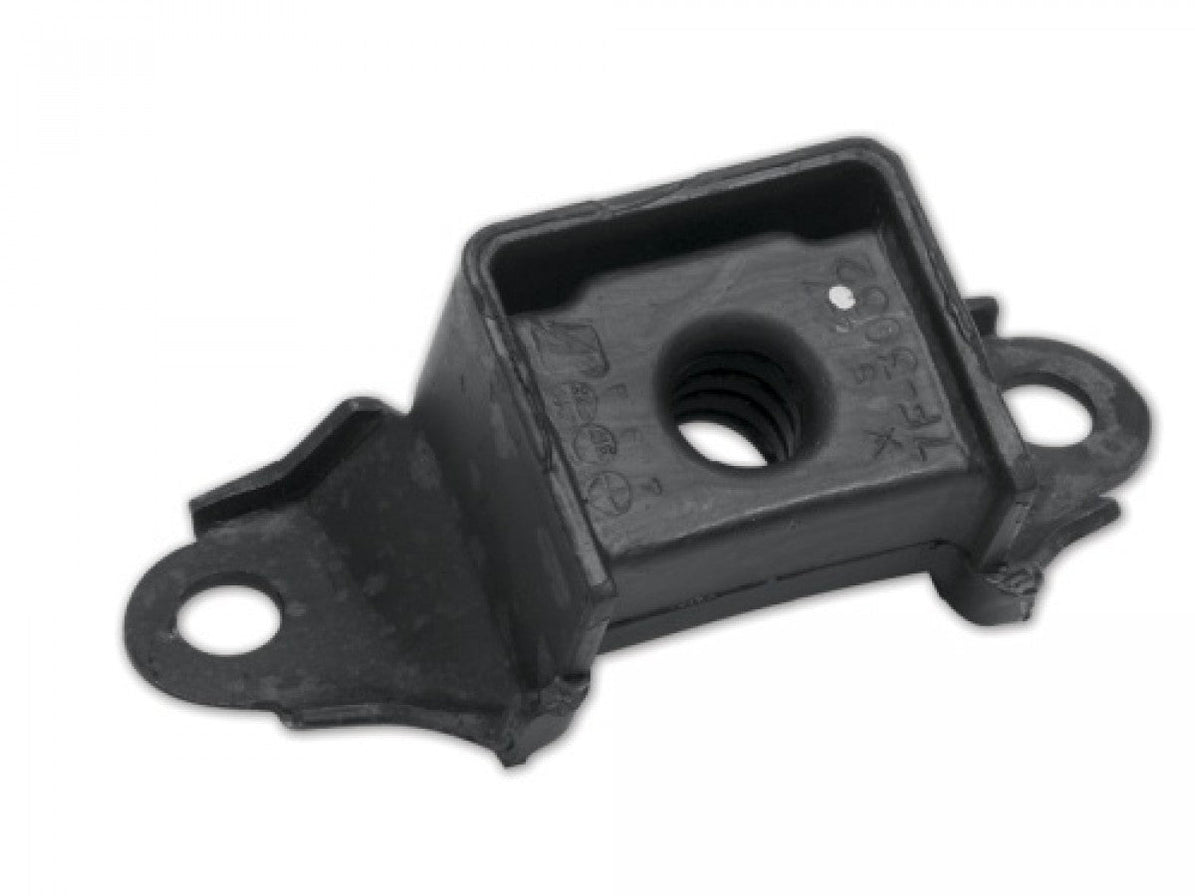 Subaru OEM STI Group N Rear Shifter Bushing 2010-2021 WRX / 2010-2021 ...