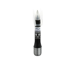 Subaru OEM Touch Up Paint Crystal Black Silica (D4S) - Subimods.com