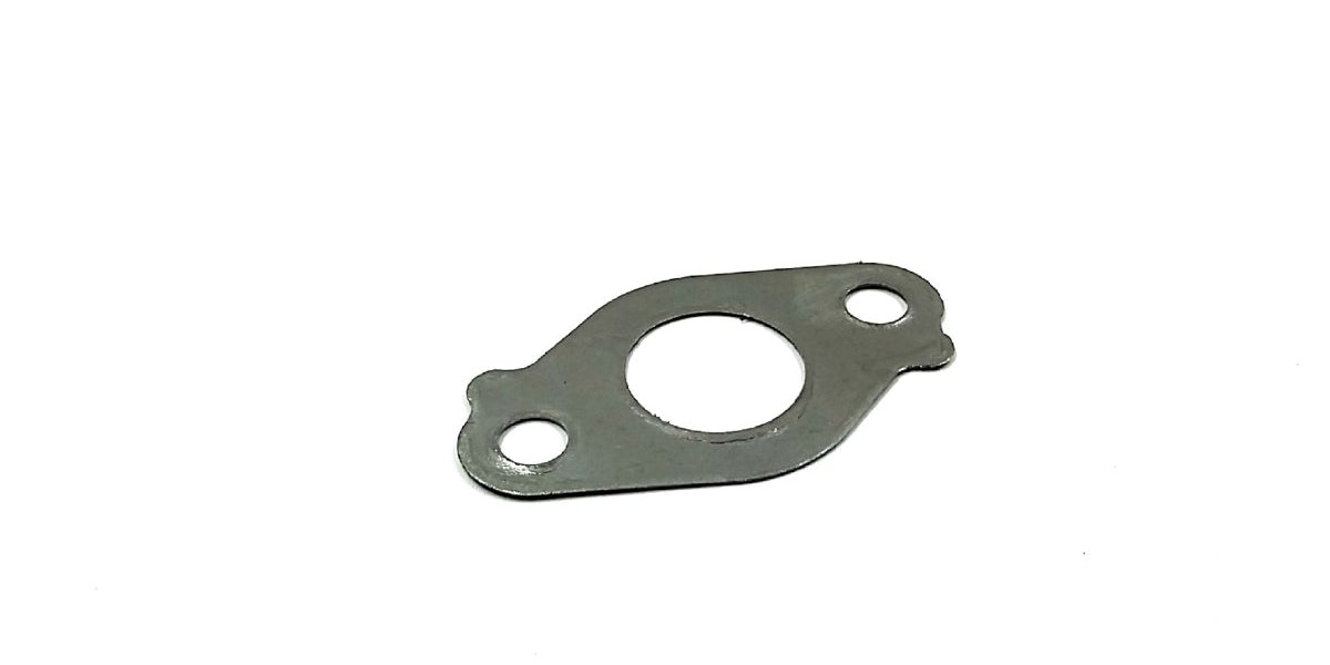 Subaru OEM Turbo Outlet Tube Gasket for Most Turbo Models — Subimods.com