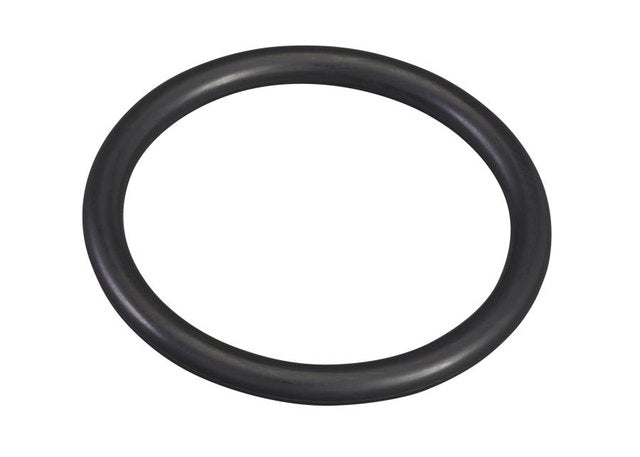 Subaru OEM Water Pipe O-Ring Most Subaru Models - Subimods.com