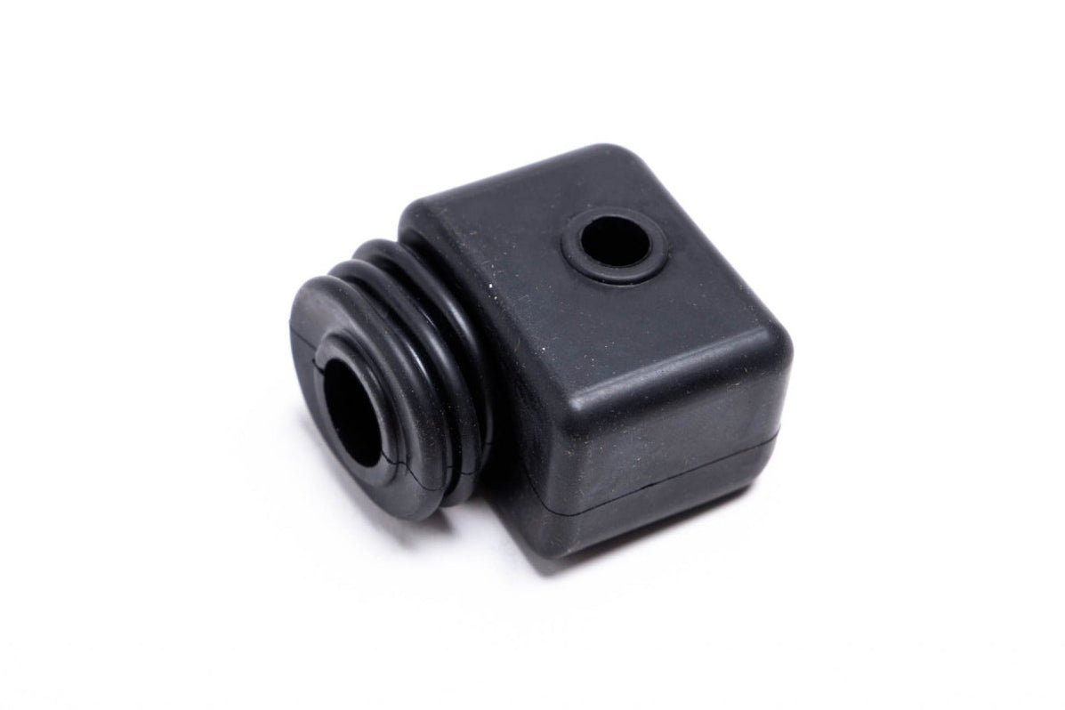 Subaru STI Short Throw Shifter BRZ 2022-2025 | Subimods — Subimods.com