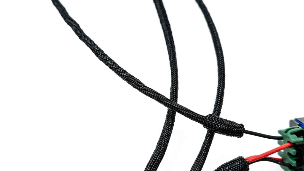 Products On Sale — Subimods.com