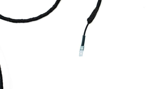 Subimods Official Ultimate Hella Horn Harness Most Subaru Models ...