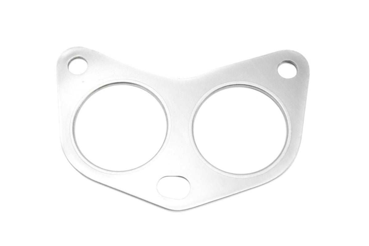 Turbo XS Head to Exhaust Manifold Dual Port Gaskets - Subimods.com