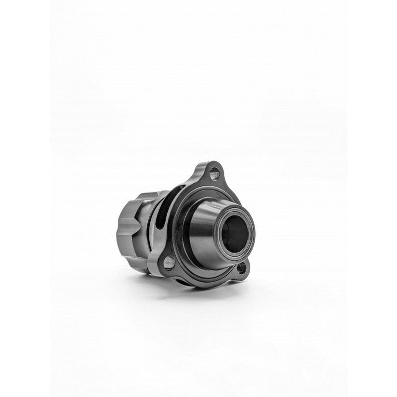 Turbo XS RFL Series Hybrid Blow Off Valve 2022-2024 WRX - Subimods.com