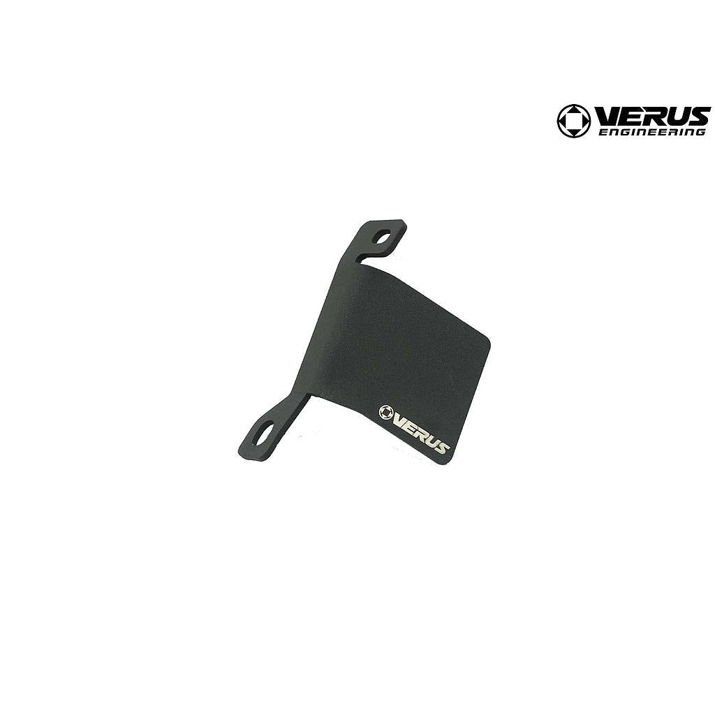 Verus Engineering Bell Housing Cover EJ / EG Series Models - Subimods.com